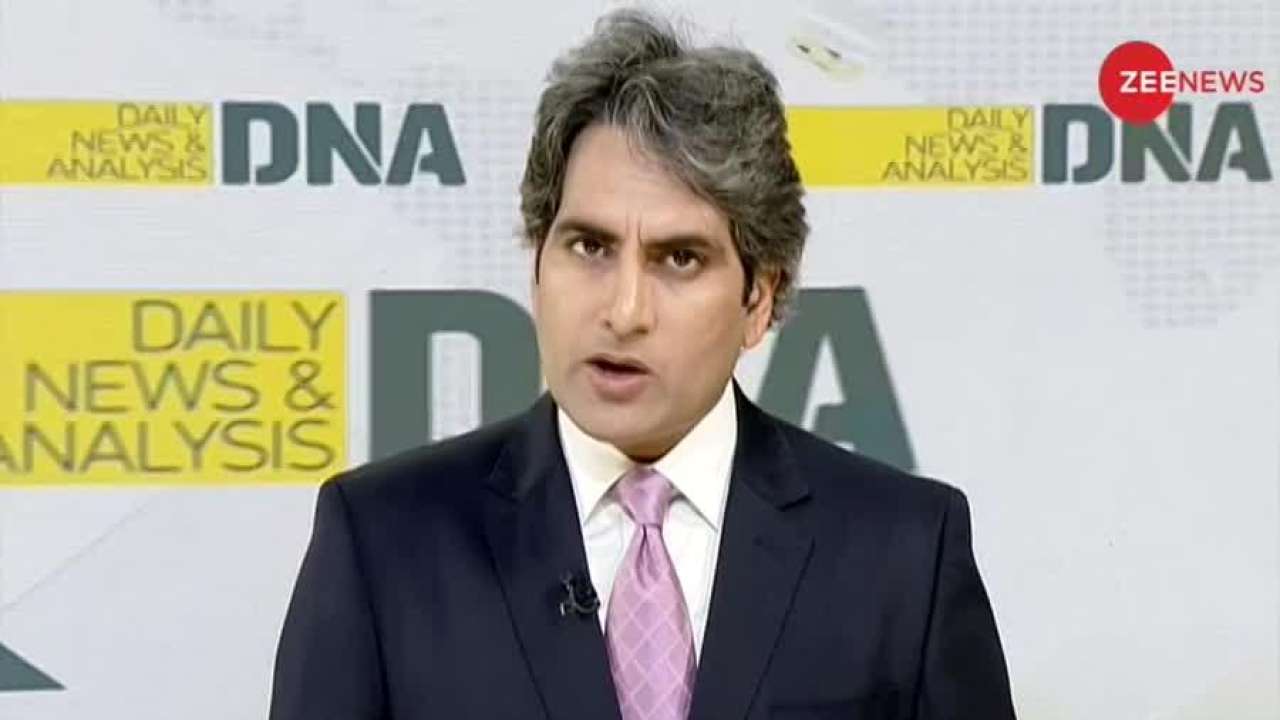 DNA: Know the history of Union Budgets in India