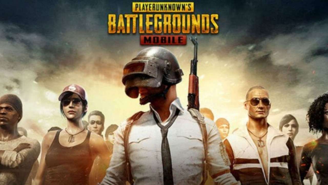 PUBG Mobile launch update: Lite Global Version 0.20.0 update and many ...