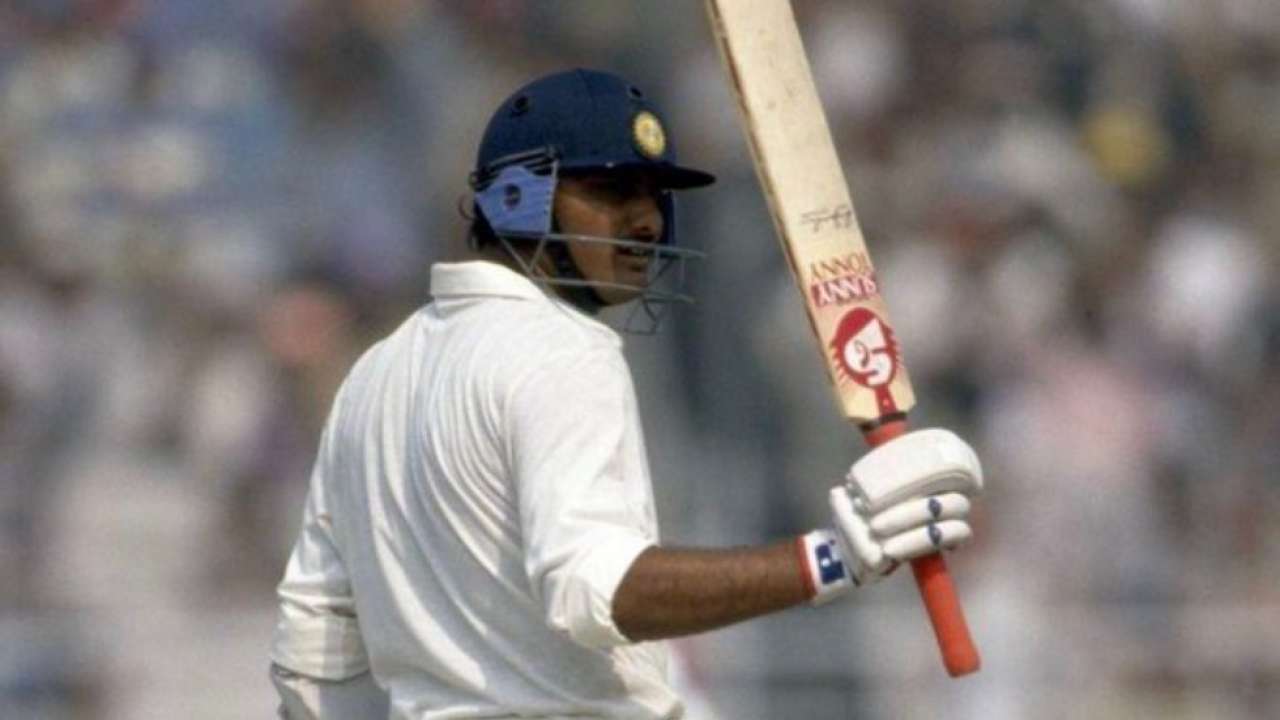 India vs England: THESE numbers in this epic rivalry are truly fascinating