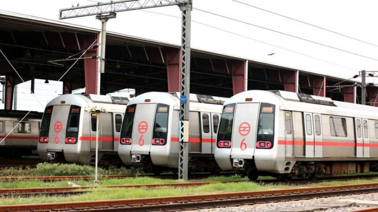 Gone are the days for 'Metro Rail', Metro Lite is the new thing in
