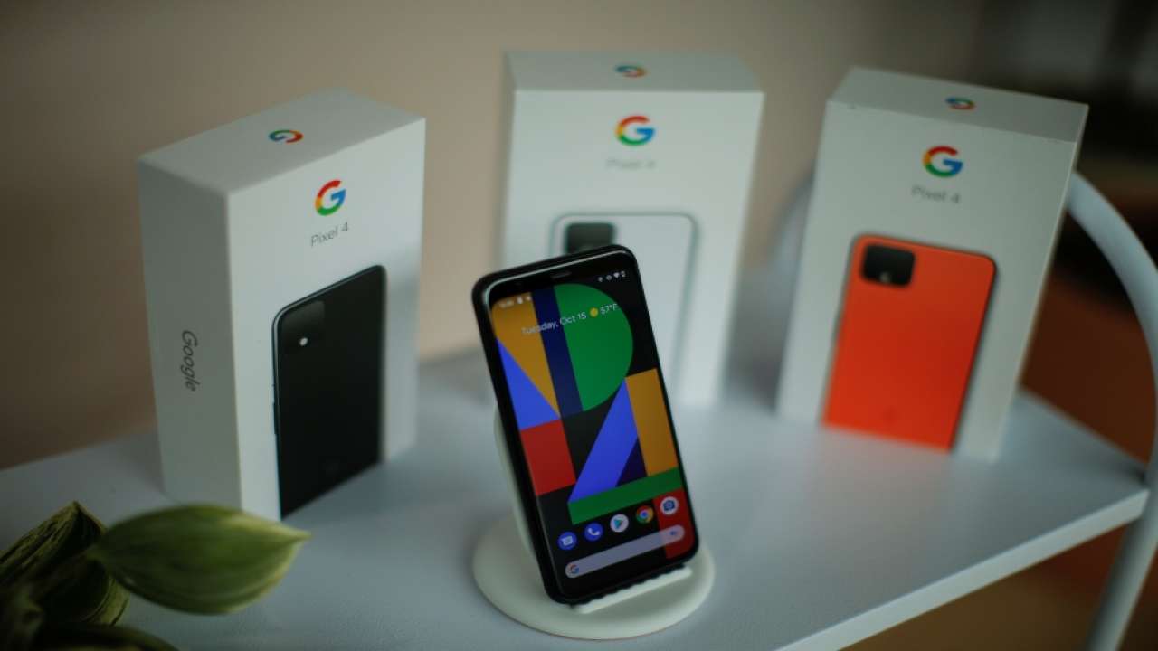 Google to allow measuring heart rate, respiratory rate through phones ...