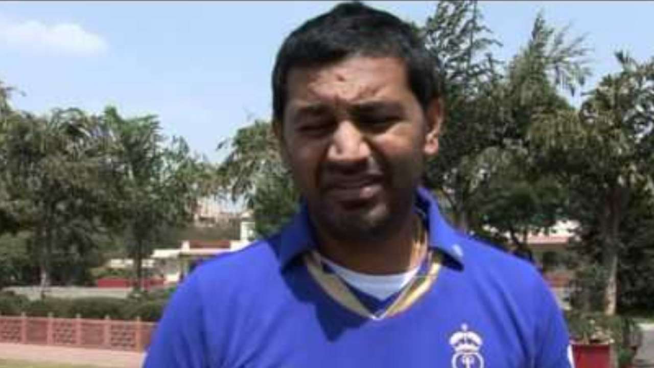 IPL 2021 auction: Sreesanth, Arjun Tendulkar included in list, Joe Root ...