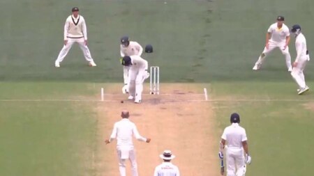 Lost ball, no appeal: Do you know about THESE five laws of cricket?