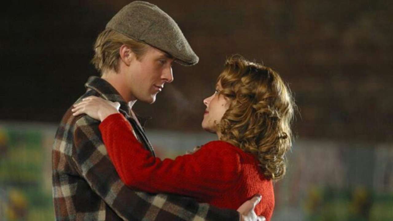 Kiss Day 2021: How to ace the perfect kiss