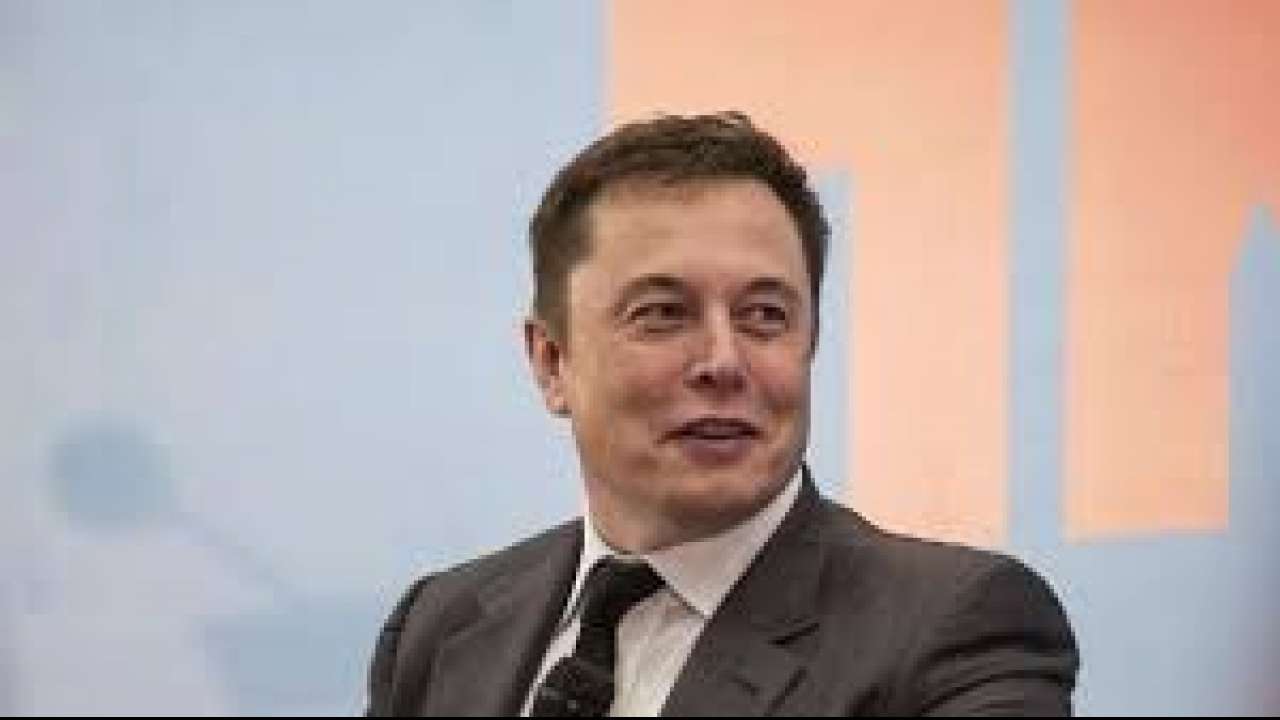 Tesla CEO Elon Musk's new project focuses on controlling human mind ...