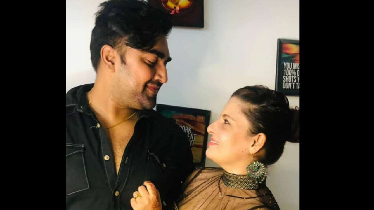 Sandeep Nahar dies by suicide: 'MS Dhoni: The Untold Story', 'Kesari ...
