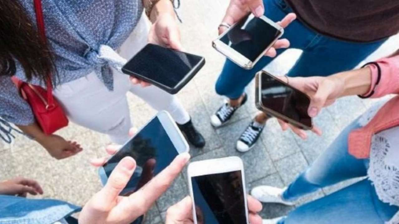 You may have to pay more for mobile data, internet charges from THIS ...