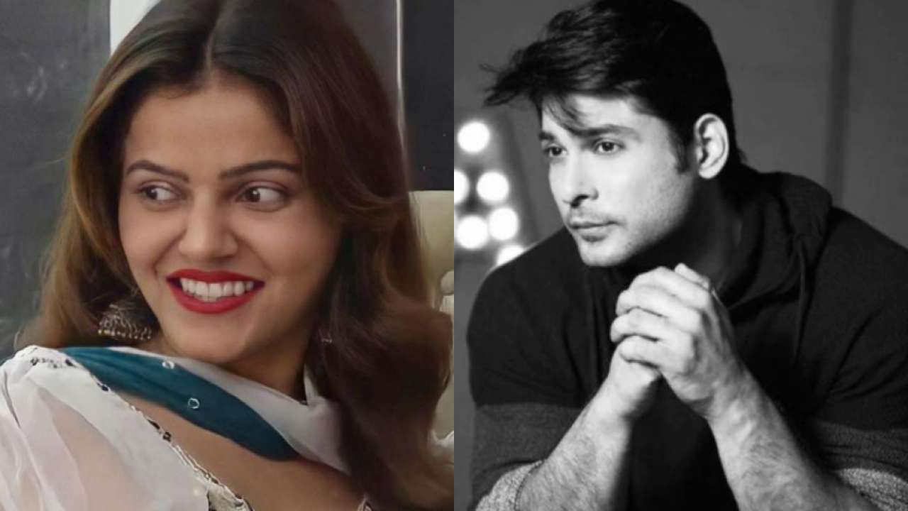 As Rubina Dilaik wins 'Bigg Boss 14', here's list of all previous ...