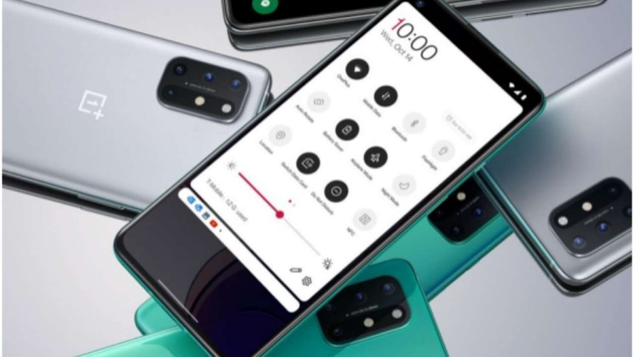 Amazon Fab Phones Fest Sale: Avail huge discounts on smartphones, check ...