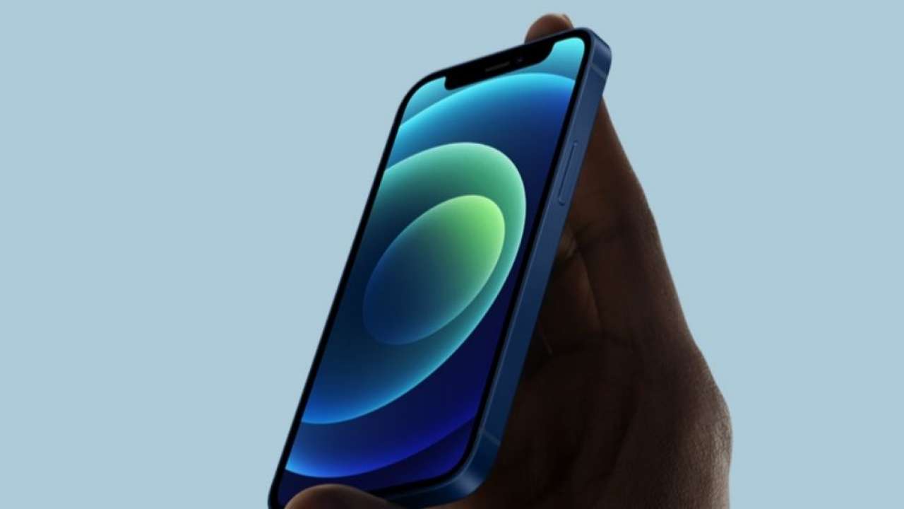 Amazon Fab Phones Fest Sale: Avail huge discounts on smartphones, check ...