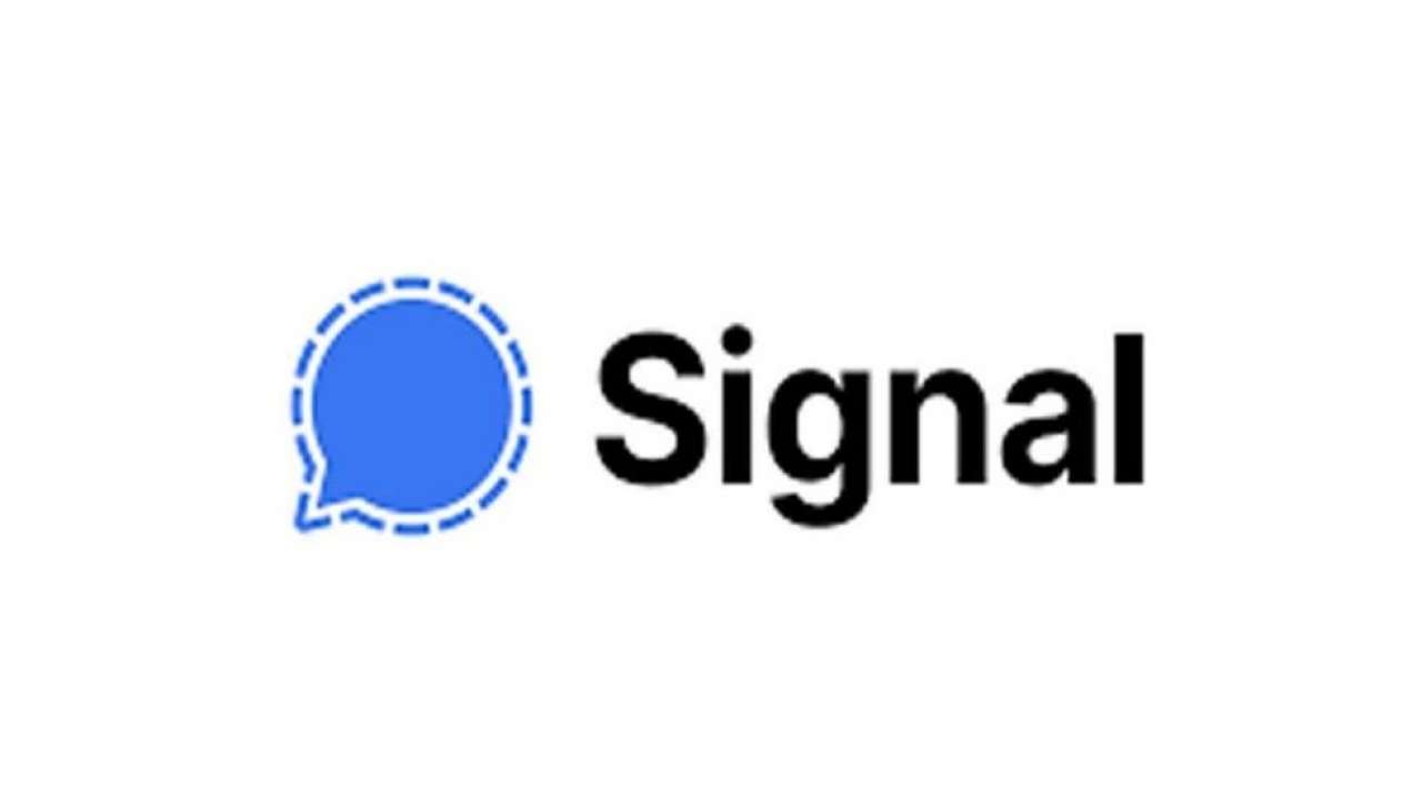 WhatsApp rival Signal lets users make groups with up to 1000 members ...