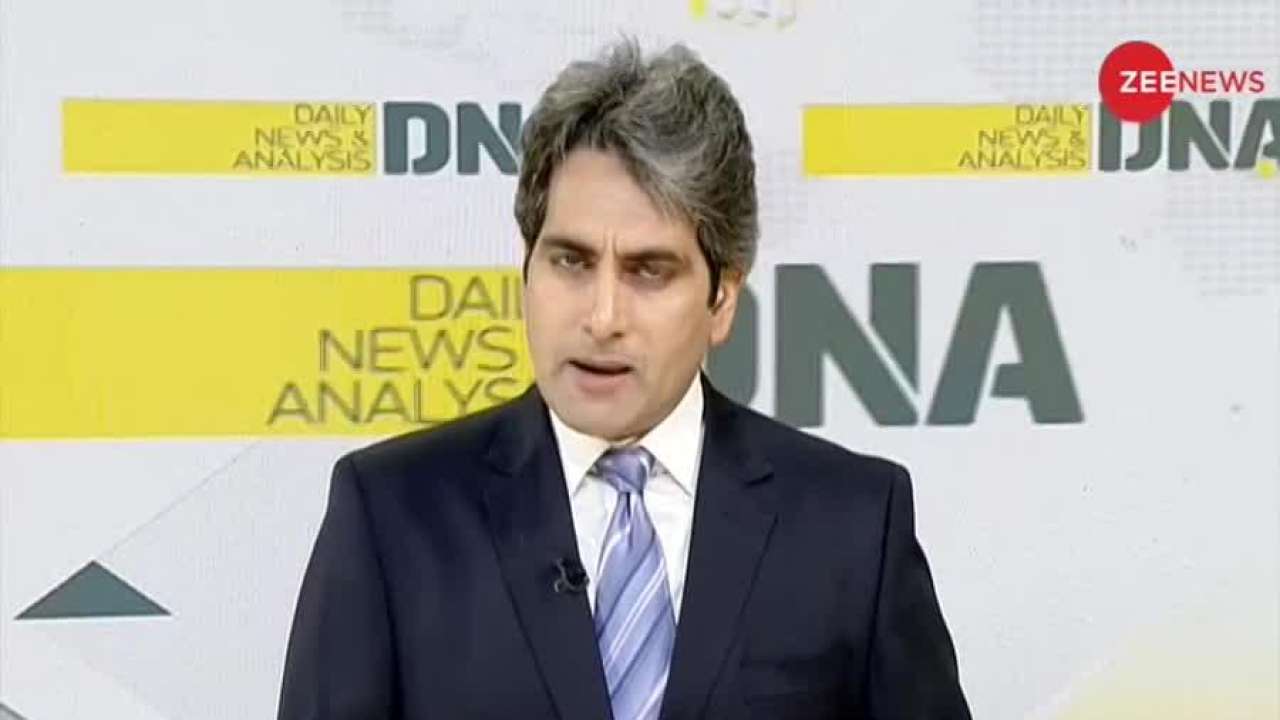 DNA: What is the status of Indian languages in India?