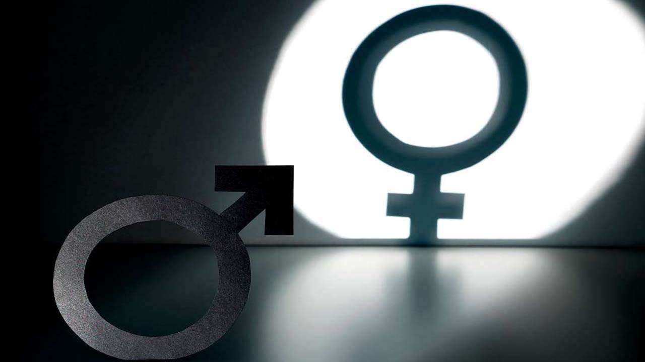 In a first, twins undergo female gender confirmation surgery together ...