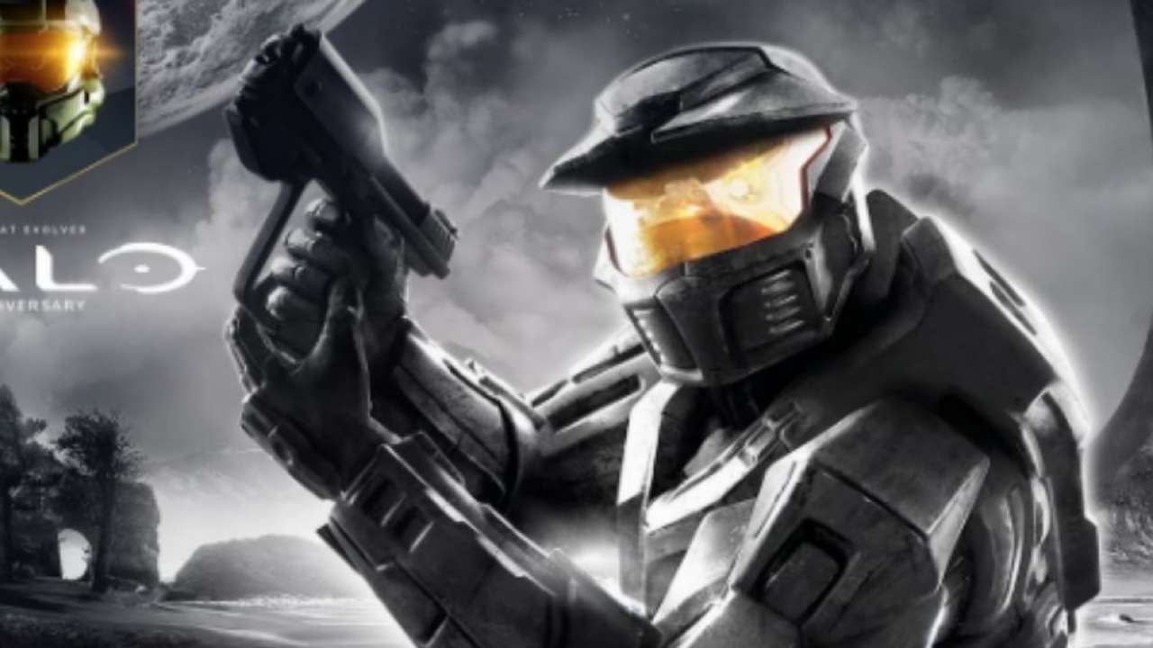 From Super Mario to Mortal Kombat, take a look at most influential ...