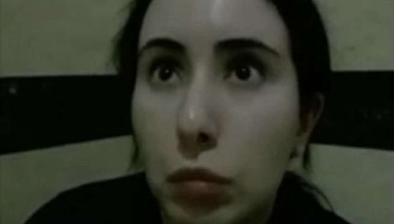 All about Dubai Princess Shamsa who is missing since 2000