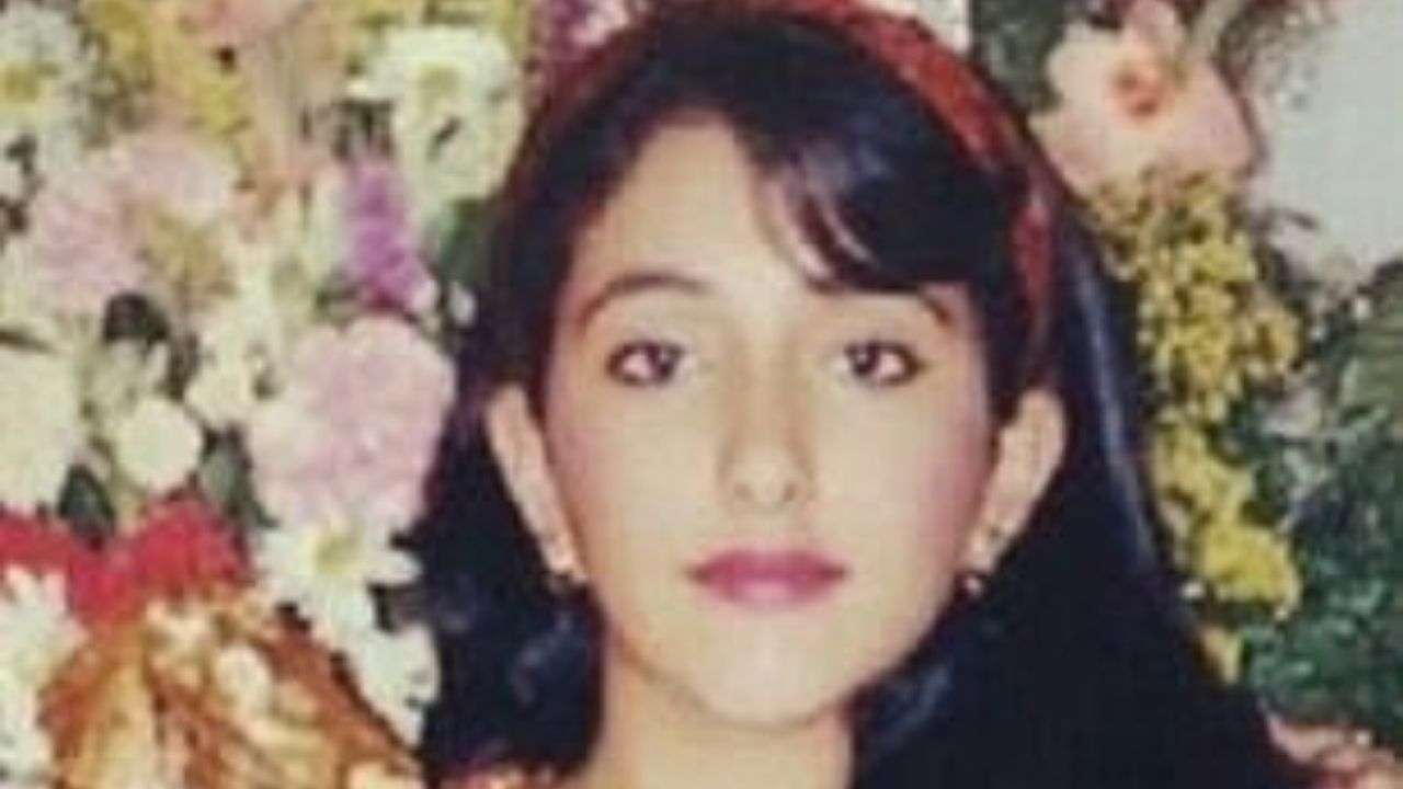All about Dubai Princess Shamsa who is missing since 2000