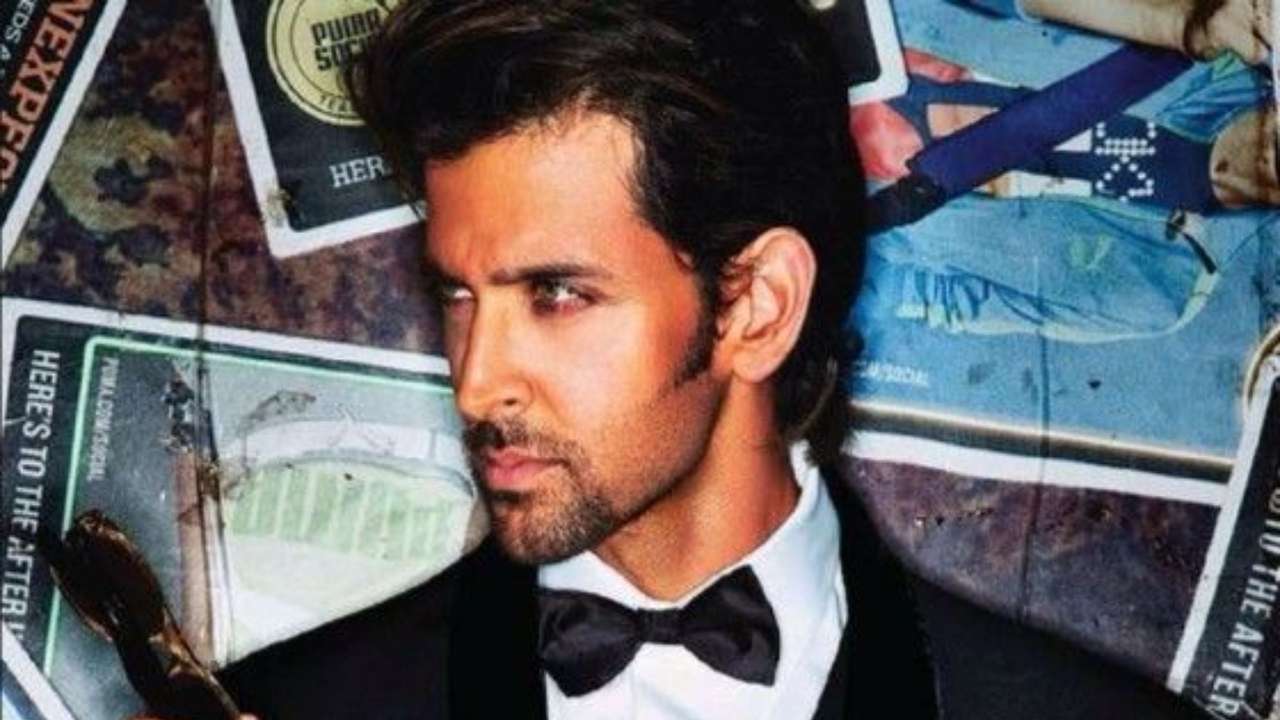 Ahead of Daniel Craig's birthday, look at five Bollywood actors who ...