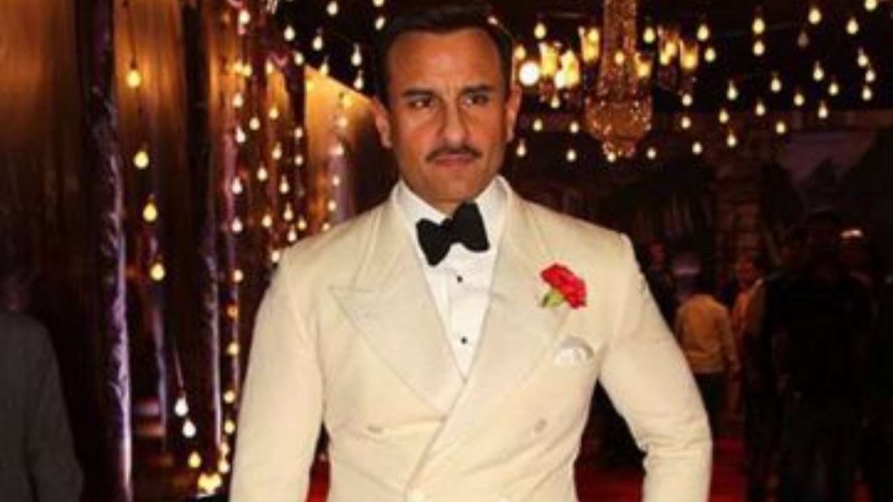 Ahead of Daniel Craig's birthday, look at five Bollywood actors who ...