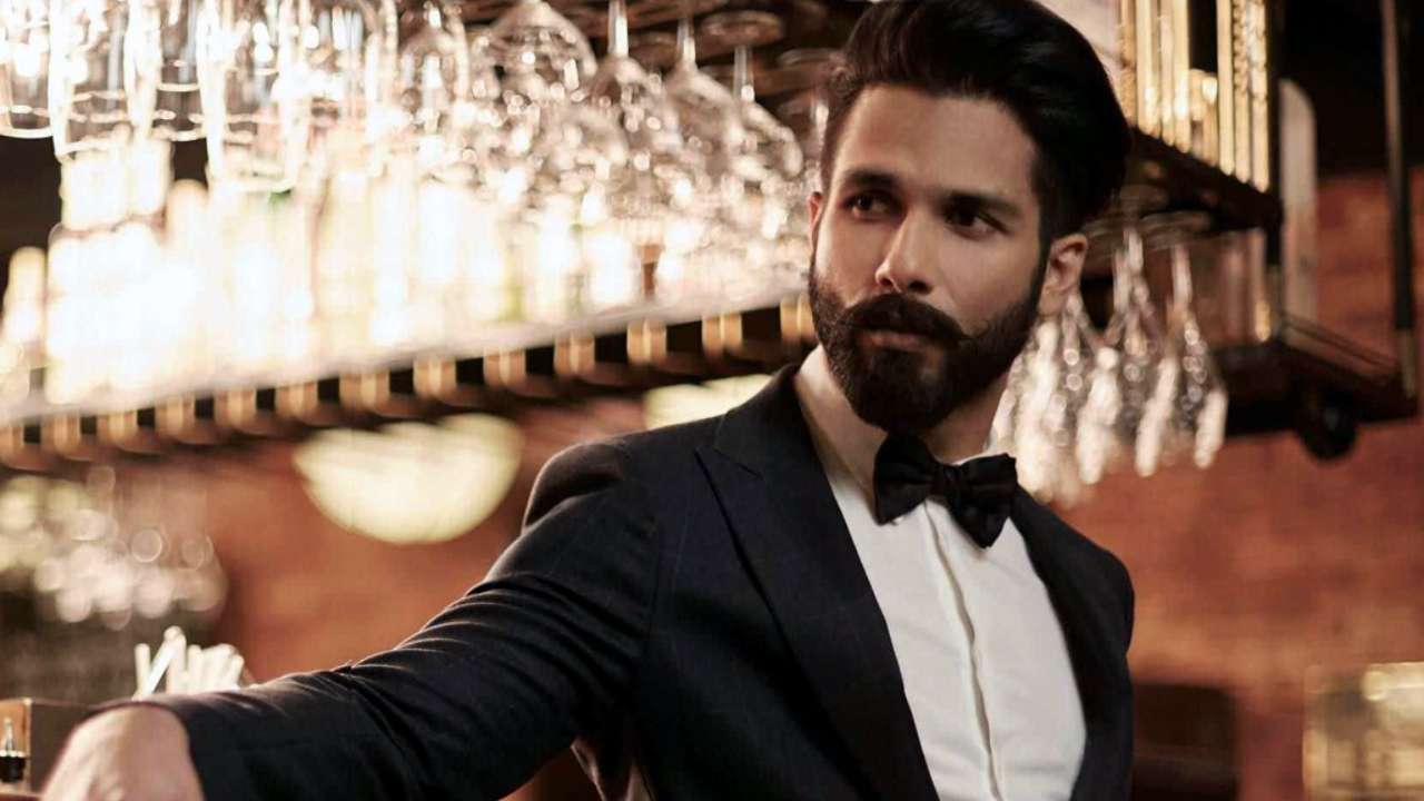 Ahead of Daniel Craig's birthday, look at five Bollywood actors who ...