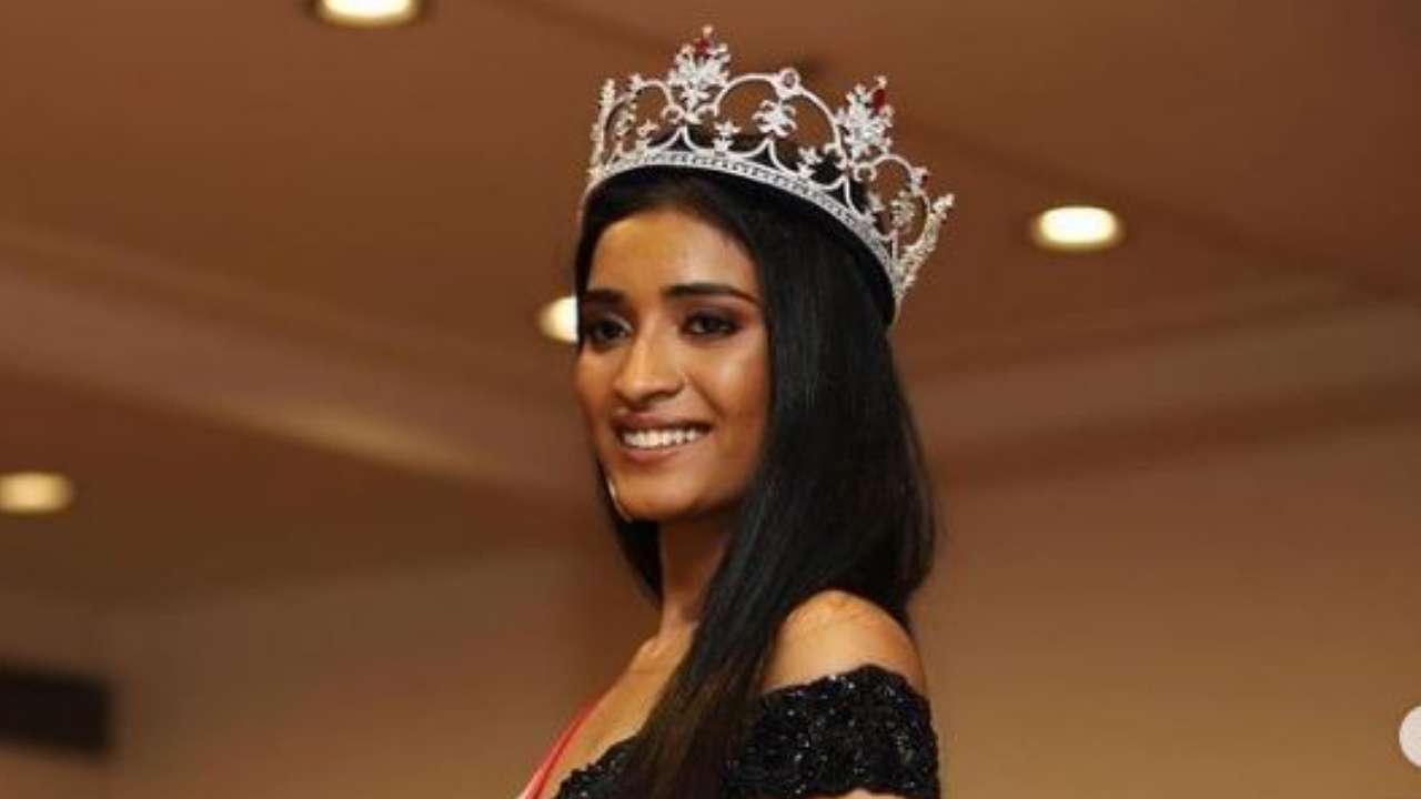 DNA Exclusive: "Wherever I auditioned, I was rejected," says Manya ...