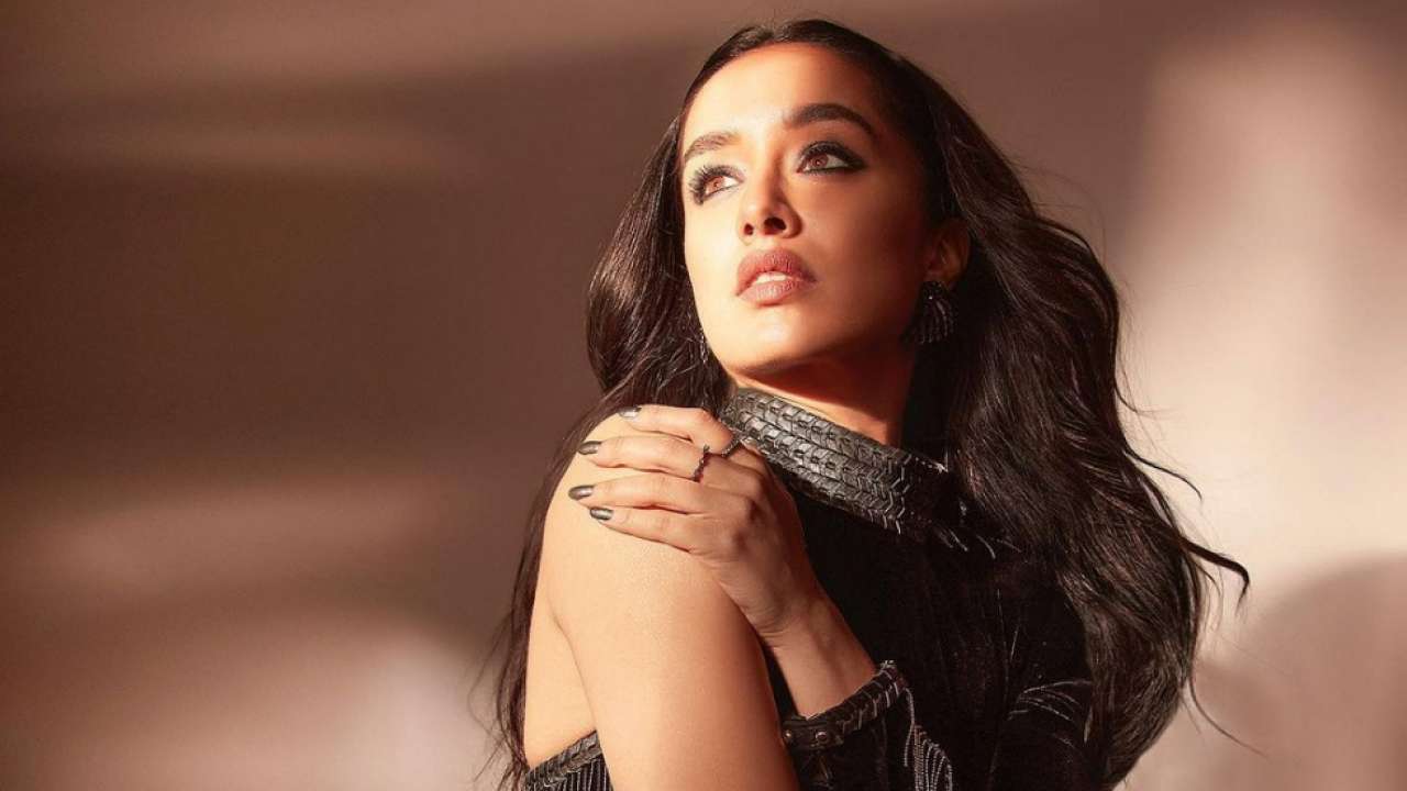 Happy Birthday Shraddha Kapoor: From hit movies to more than 50 million ...