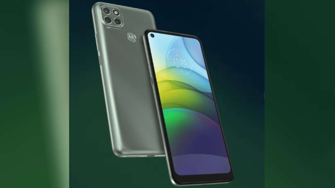 Top 5 smartphones under Rs 12,000- Check features and other details
