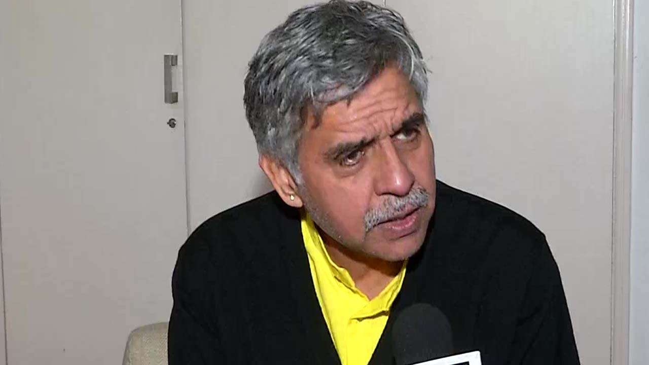 DNA Explainer: All about 'G-23' leaders who are posing direct challenge ...