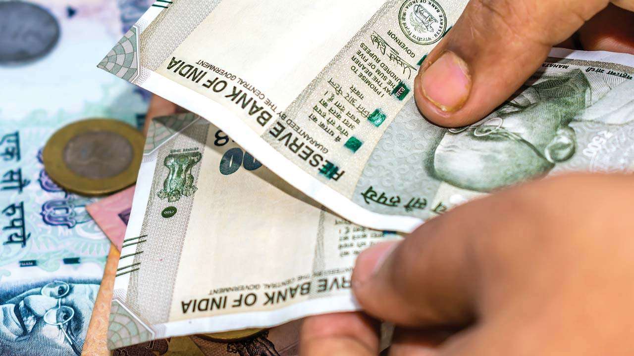 PF News: Want to withdraw your Provident Fund? Check steps here