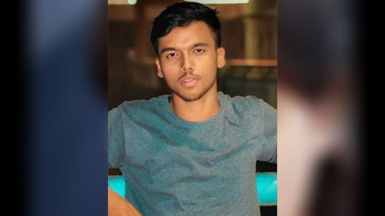 Ishwar Shekhar a one stop social media influencer to gain most ...