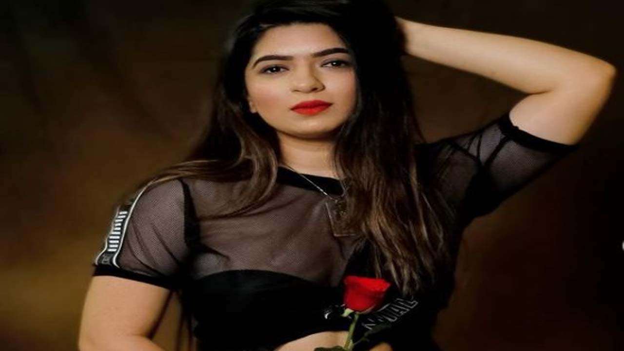 Who is Hitesha Chandranee, the Bengaluru woman who has accused Zomato ...