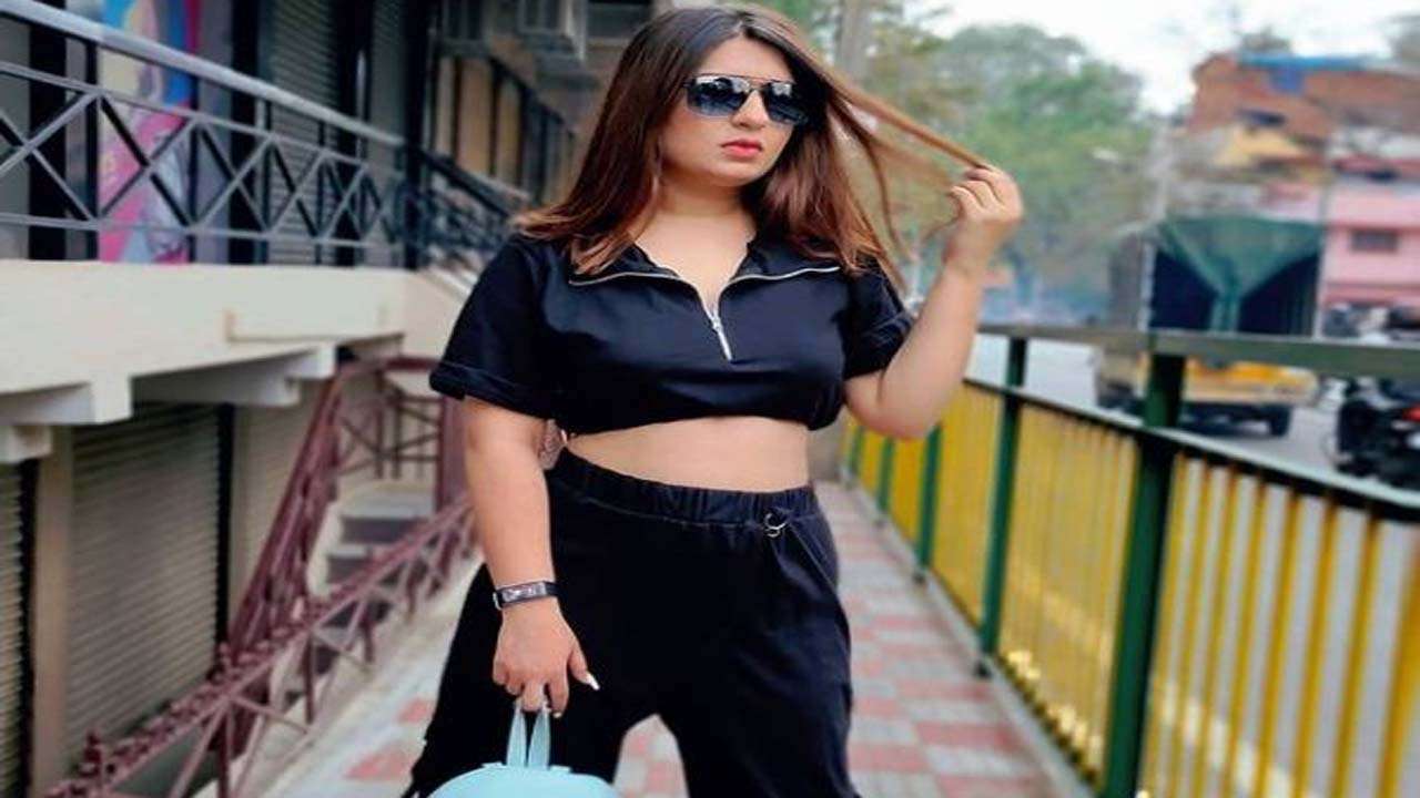 Who is Hitesha Chandranee, the Bengaluru woman who has accused Zomato ...