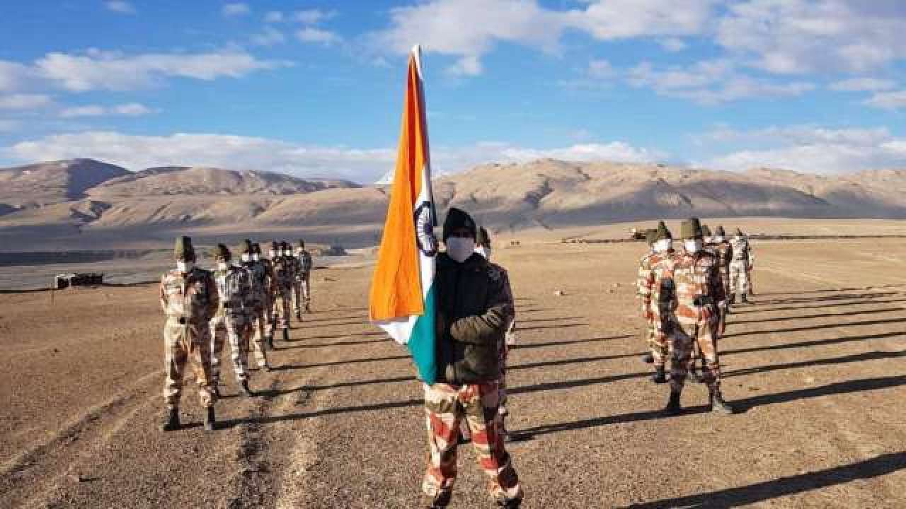 Indian Army Recruitment 2021: 40 posts vacant, know application details