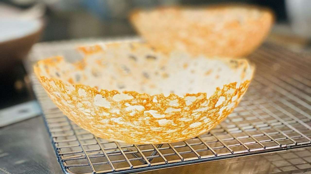 Inside photos of Priyanka Chopra's 'Sona' restaurant in New York: All ...