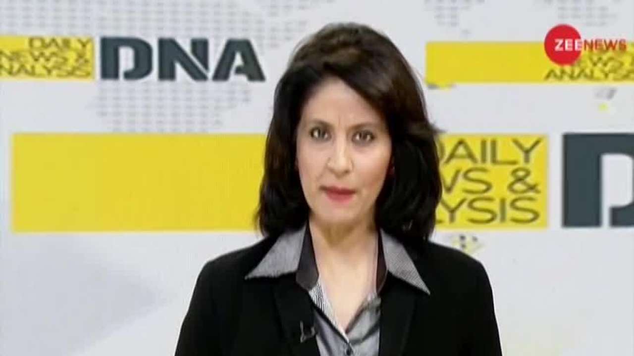 DNA: Nikita Tomar gets justice, now no delay for justice!