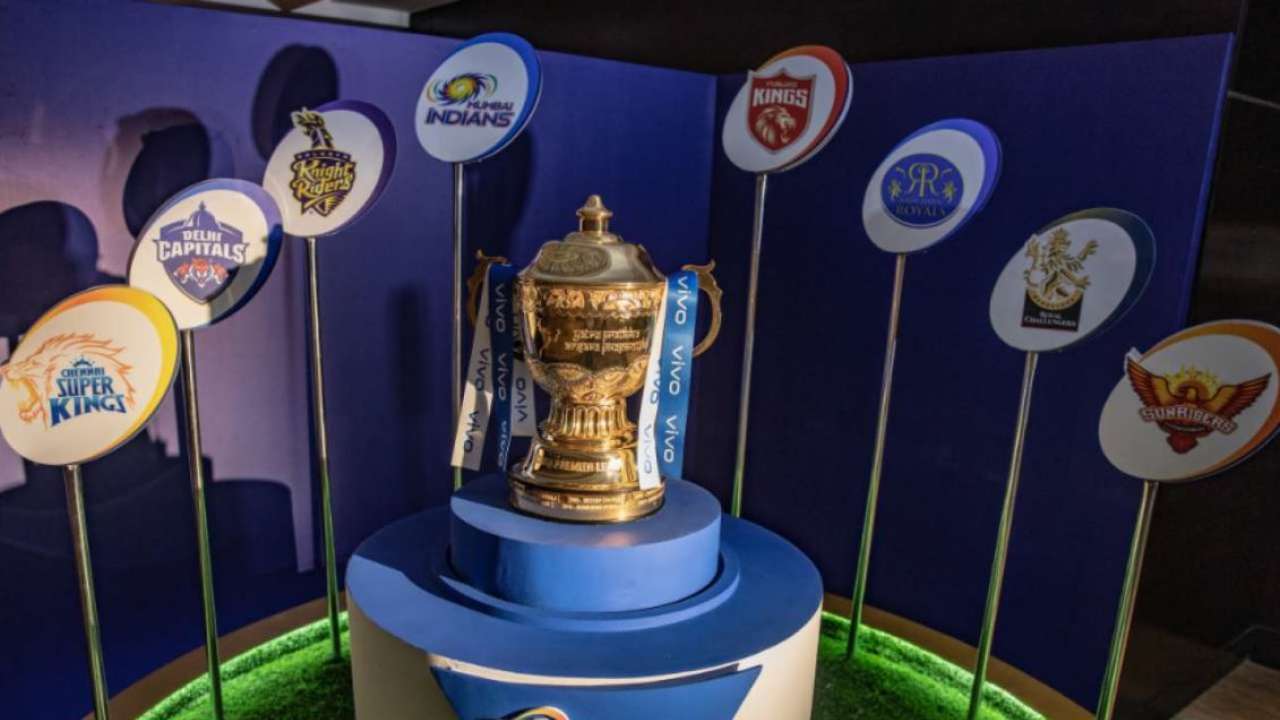 IPL 2021: THESE five rule changes have been brought in for upcoming season