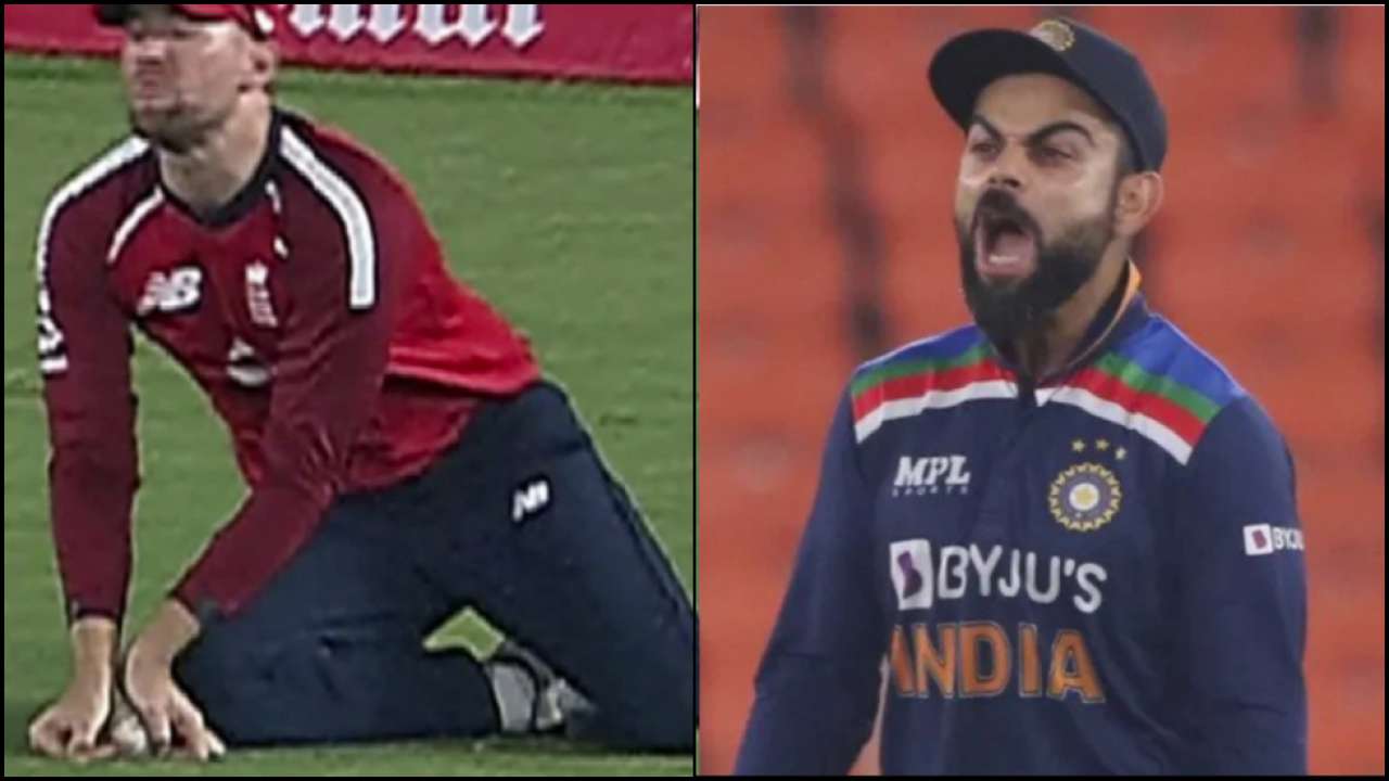 IPL 2021: THESE five rule changes have been brought in for upcoming season