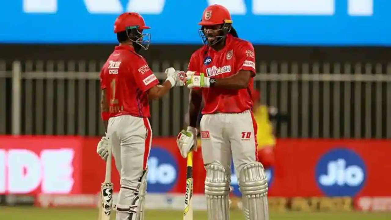 IPL 2021: THESE five rule changes have been brought in for upcoming season