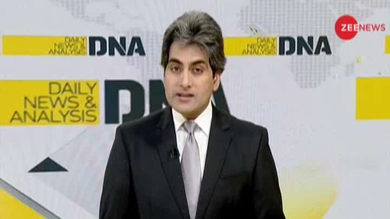 DNA: Voting concludes for second phase of elections in Assam and West ...