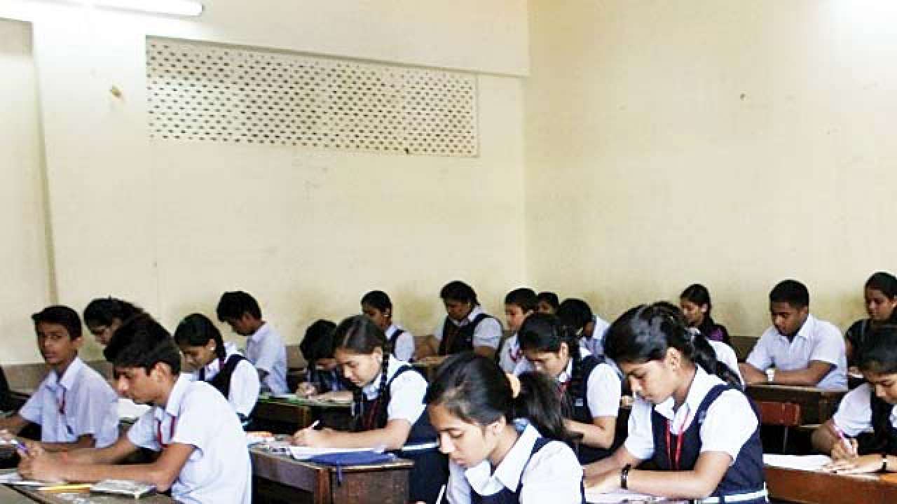 CBSE Class 10, 12 Board Exams 2021: Important points students must know