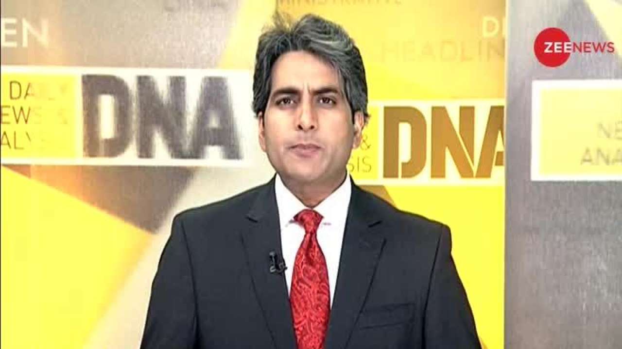 DNA: When will Veer Rakeshwar Singh Manhas return?