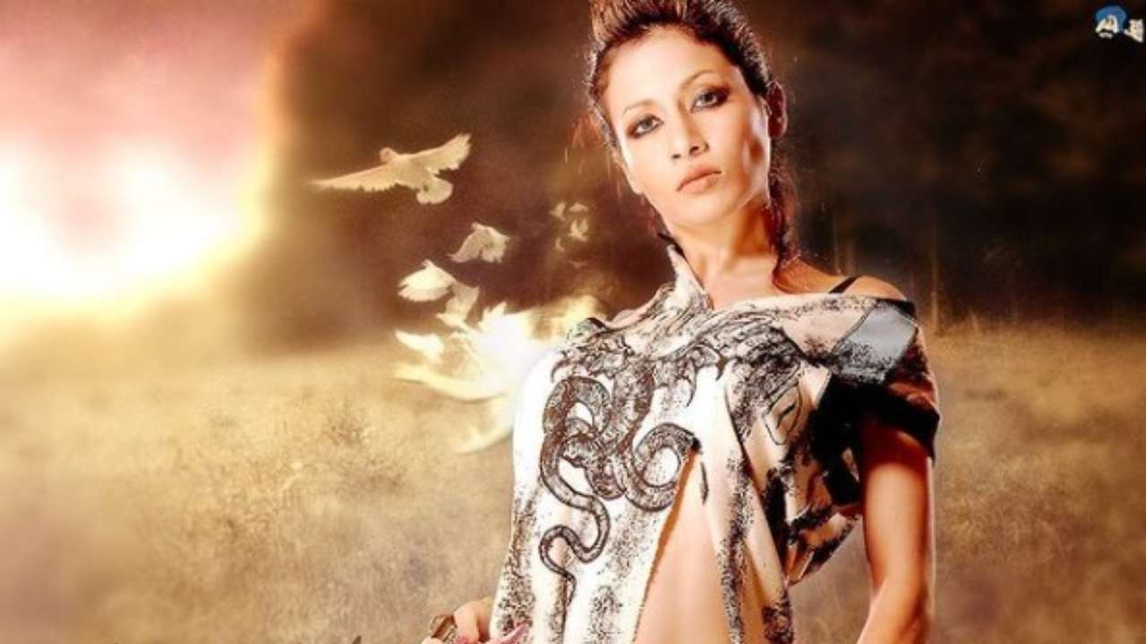 From Kim Sharma, Antara Mali to Koena Mitra, Sneha Ullal: Forgotten ...