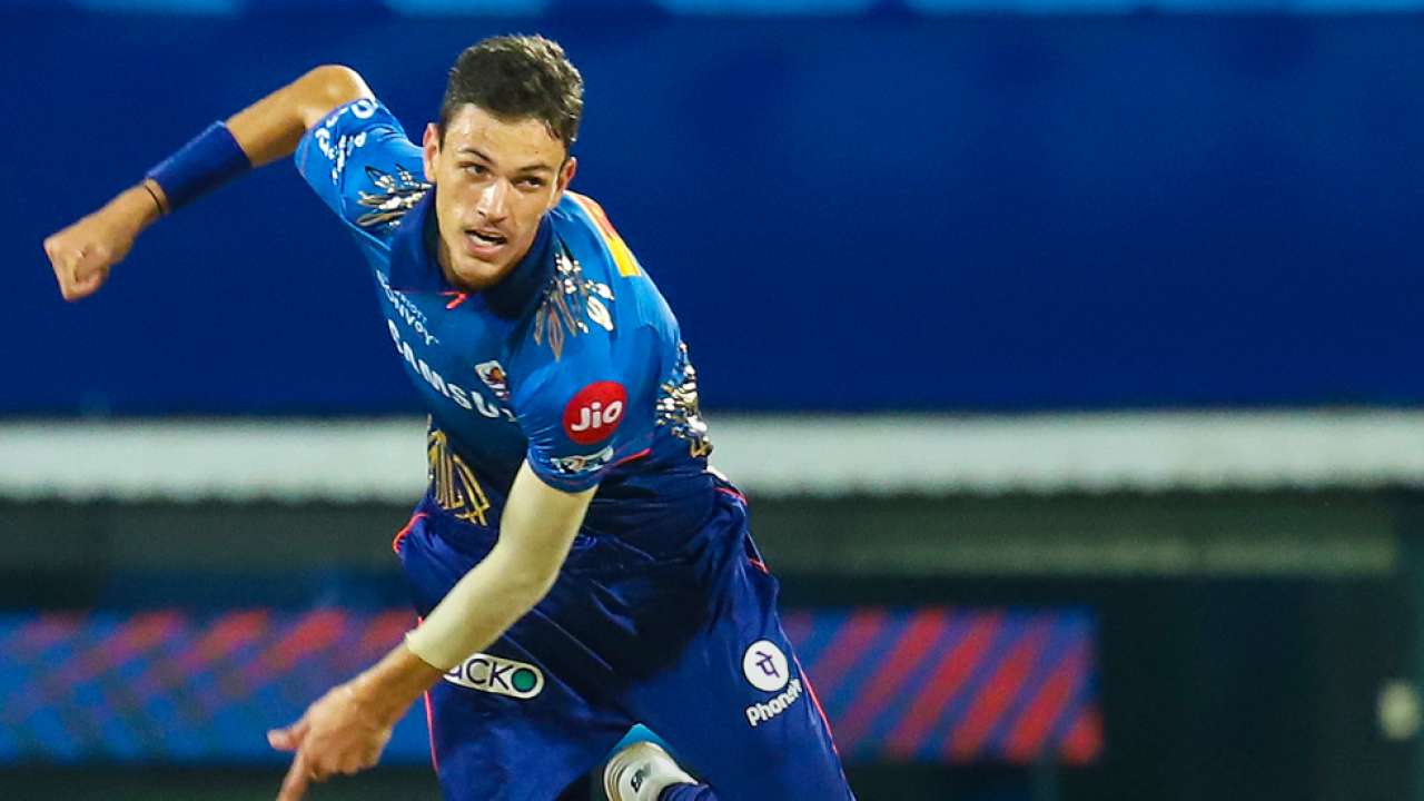 IPL 2021: Chetan Sakariya to Avesh Khan, players who could turn the ...