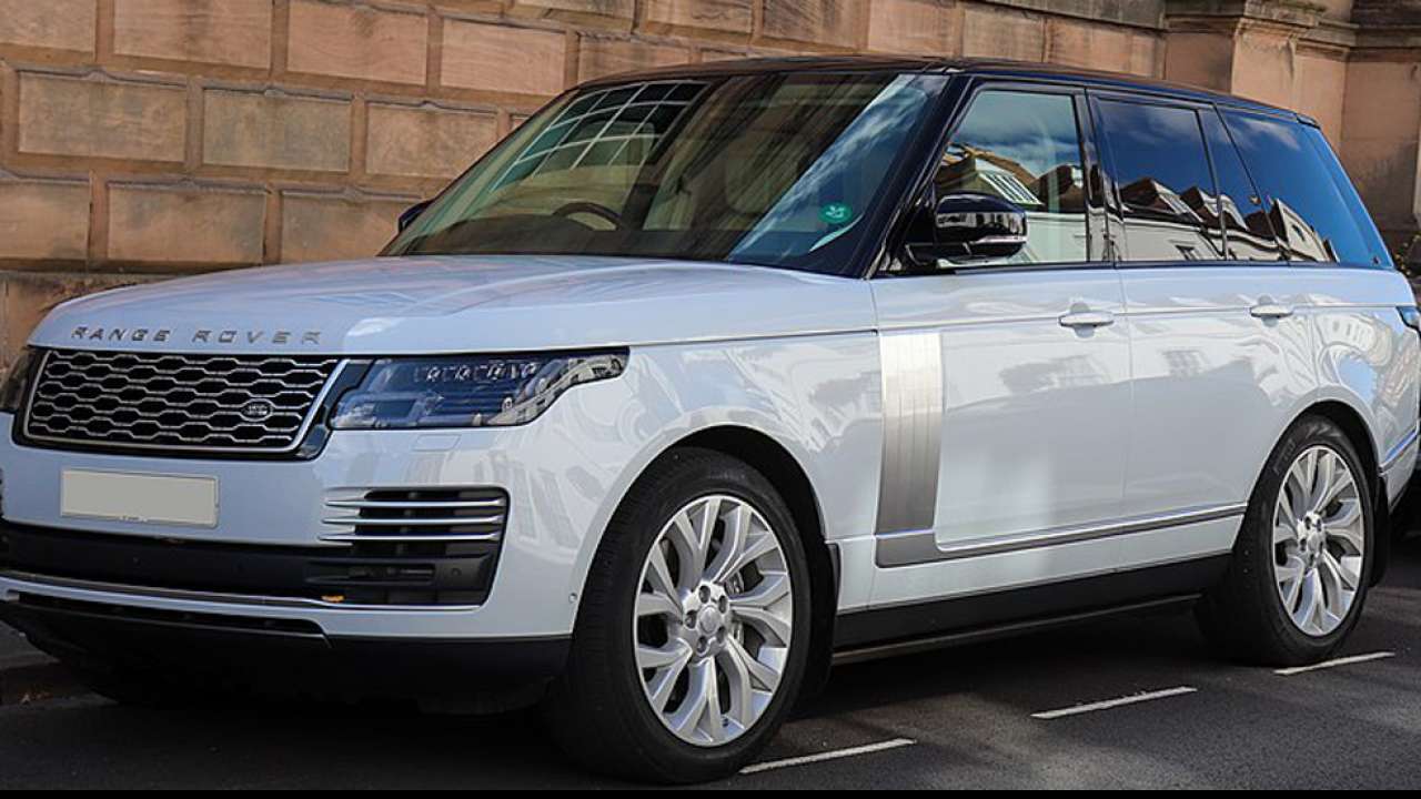 From 65 crore fashion label to Rs 80 crore home: Take a look at super ...