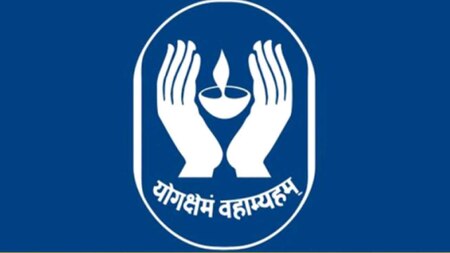 LIC customers alert! Beware of fake agents or lose your money