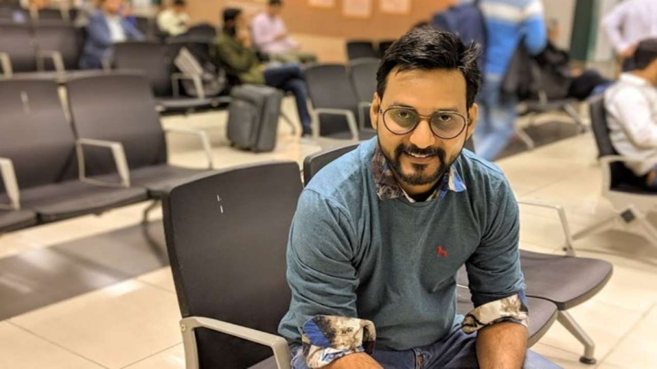 Digipreneur Bhavin Bhavsar’s words on why Digital Marketing is the ...