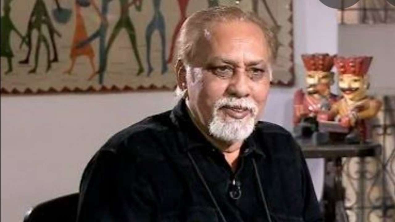 'Mukti Bhawan' actor Lalit Behl dies of COVID-19 related complications