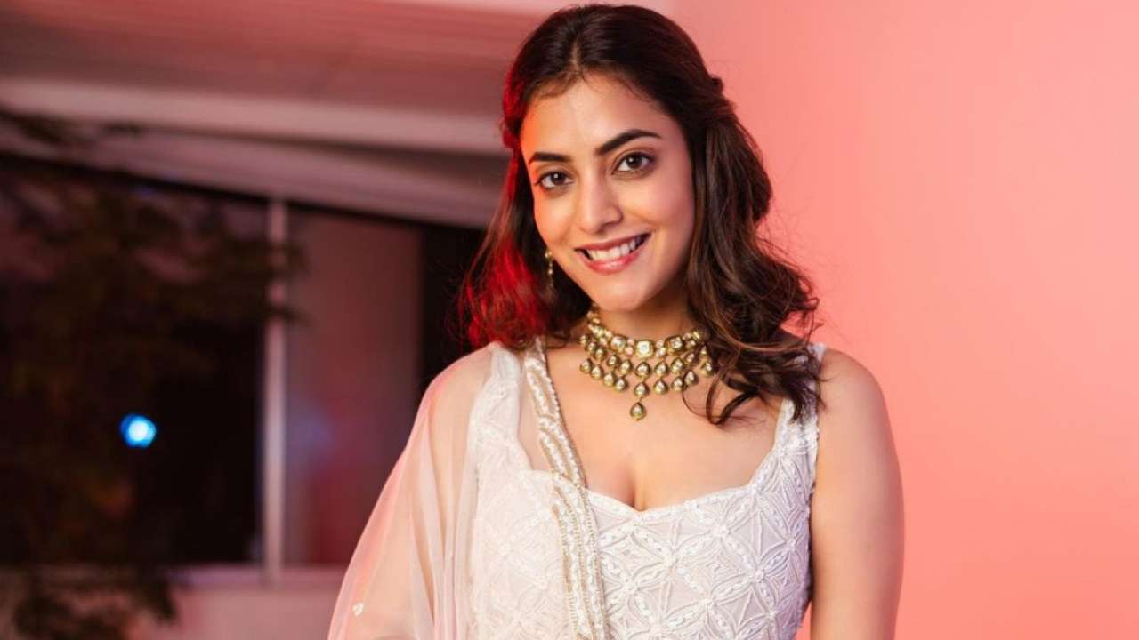 Who is Nisha Aggarwal? Know about Kajal Aggarwal's sister who is also ...