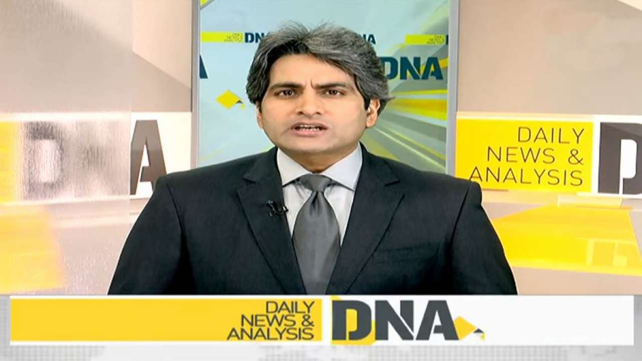 DNA Special: Analysis of '5 Star' lies of politics