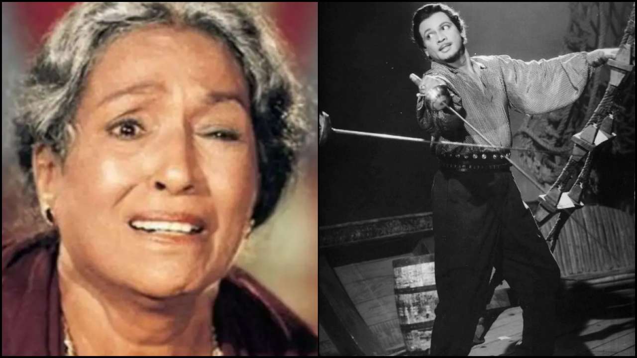 Akshay Kumar, Deepika Padukone, Abhishek Bachchan, Kajol: Bollywood ...