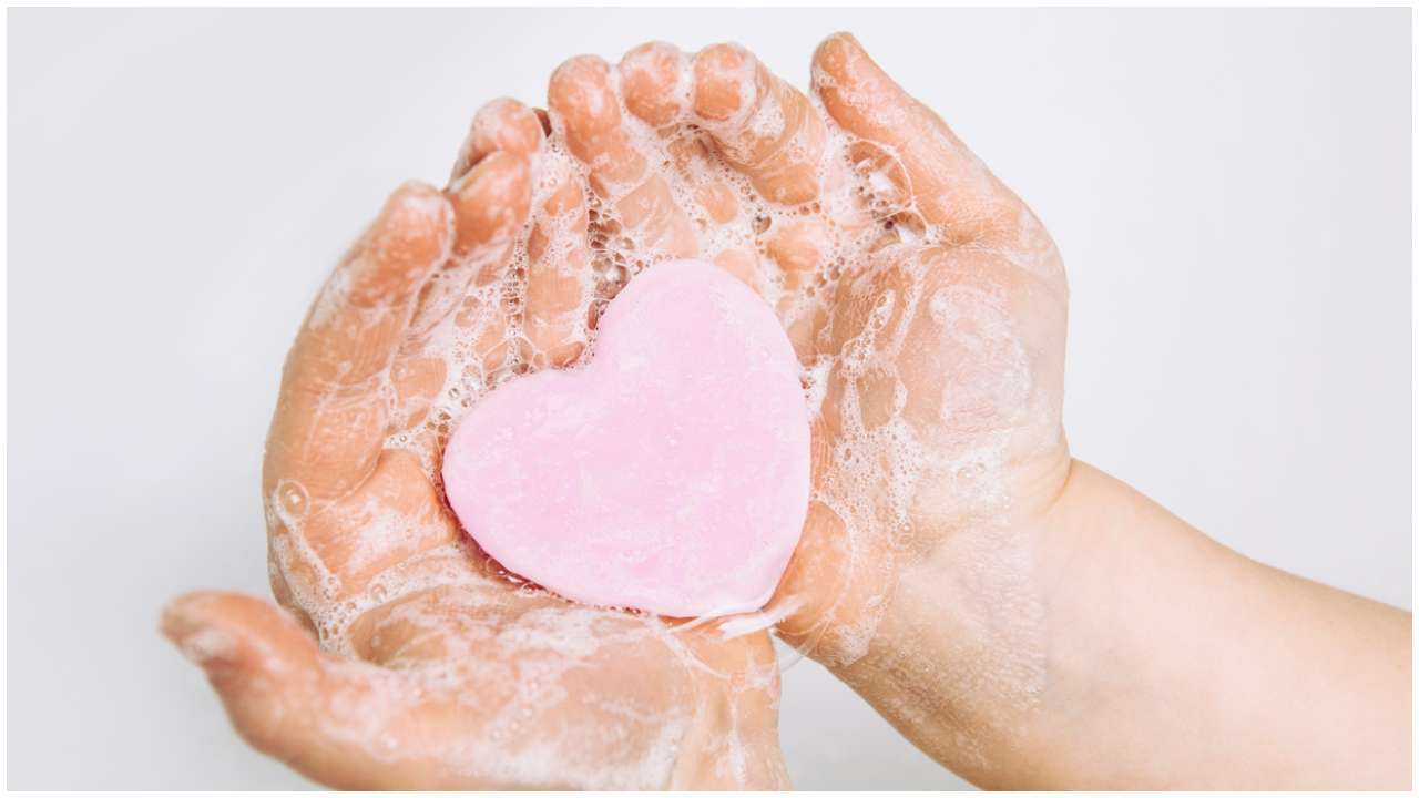 World Hand Hygiene Day 2021 History Theme And Significance Of This World Hand Hygiene Day 2021 History Theme And Significance Of This